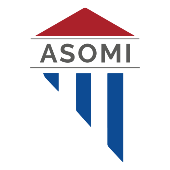 Login | Formazione ASOMI