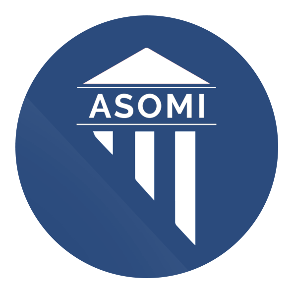 HOME_ | Formazione ASOMI