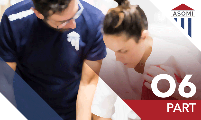 HOME_ | Formazione ASOMI